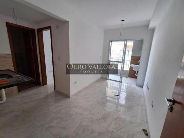 Apartamento à Venda Excelente Localização na Mooca