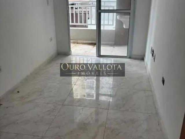 Apartamento à Venda Excelente Localização na Mooca