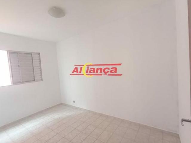Apartamento à Venda Excelente Localização na Rua Madame Curie!
