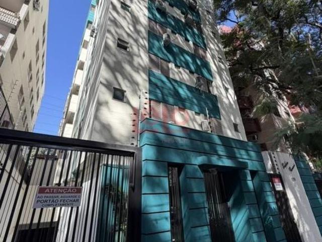 Apartamento à venda – Excelente localização na Zona 07, Maringá!