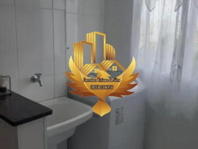 Apartamento a venda excelente localização. Condomínio Edifício Harmony!