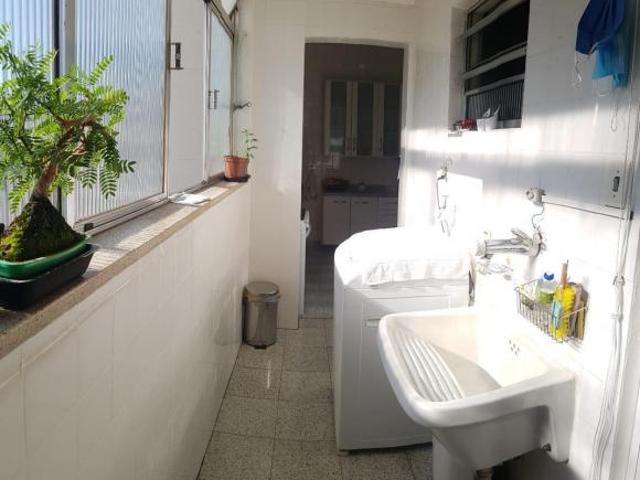 Apartamento à venda, Excelente localização, Paraíso, São Paulo, São Paulo SP. Agende uma visita!