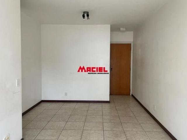 APARTAMENTO À VENDA ? EXCELENTE LOCALIZAÇÃO | VILA EMA