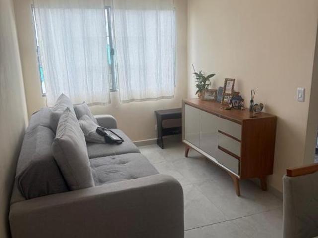 APARTAMENTO À VENDA – EXCELENTE LOCALIZAÇÃO!
