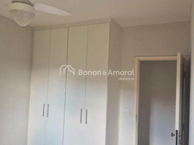 Apartamento a venda excelente localização, 3 quartos, sacada, 2 vagas livres e c