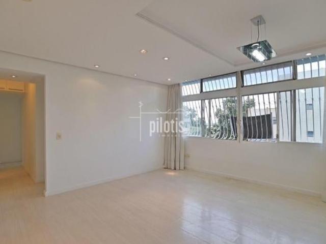 Apartamento à venda Excelente oportunidade!