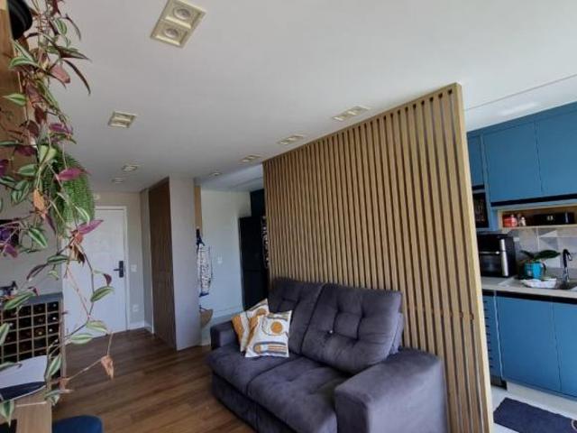 Apartamento à venda – Excelente oportunidade!