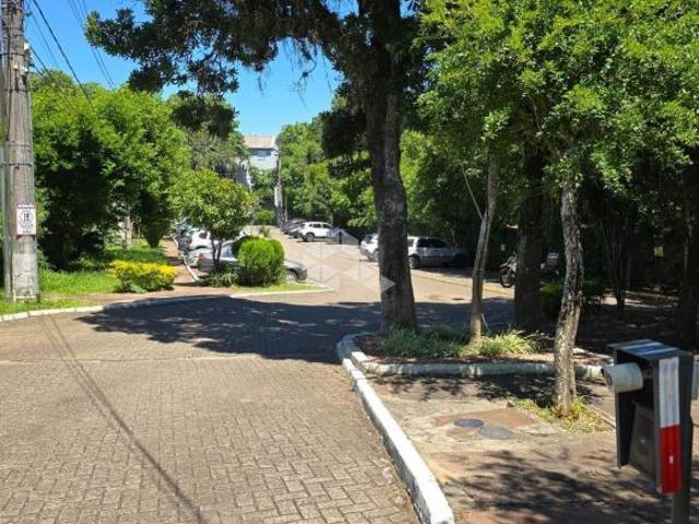 Apartamento à venda Excelente oportunidade em Porto Alegre!