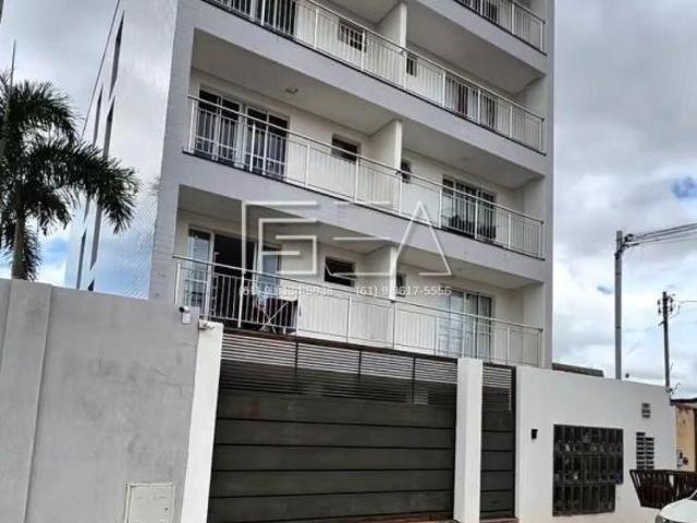 APARTAMENTO À VENDA| EXCELENTE OPORTUNIDADE PARA INVESTIDORES