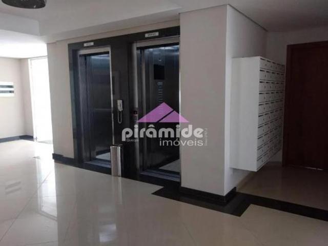 Apartamento a venda Exclusividade com 2 dormitórios para venda R$ 920.000,00 Jardim Aquarius S