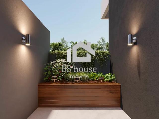 Apartamento à venda Exclusivo no Coração do Jardim Santo André/SP