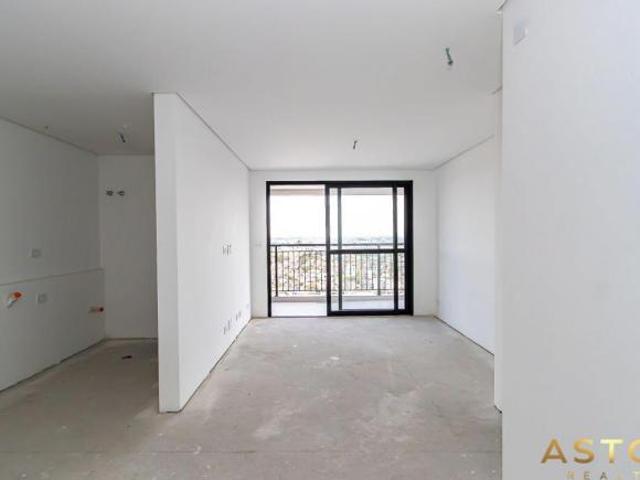 APARTAMENTO À VENDA – EXPLORE BOTÂNICO RESIDENCIAL – CRISTO REI – 81 M²