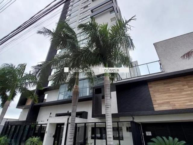 Apartamento a venda e aluguel com 3 quartos, 105,00 m2 Imperia Residência