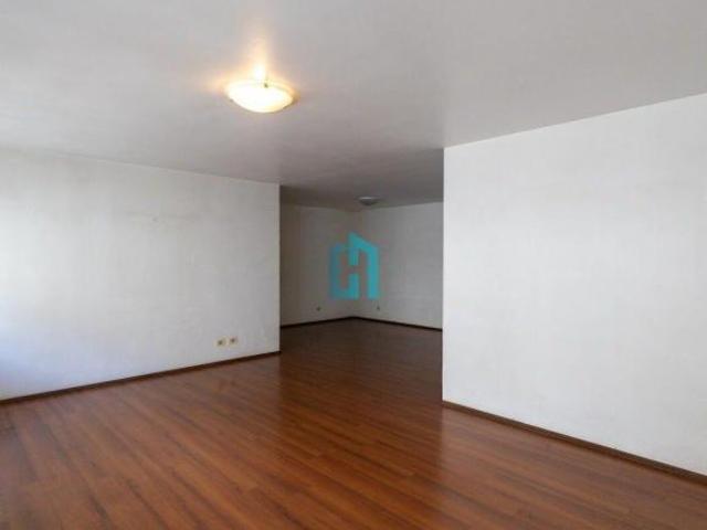 Apartamento à venda e aluguel em Jardim Paulista