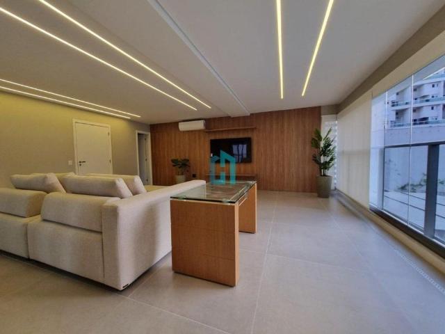 Apartamento À Venda E Aluguel Em Moema, São Paulo