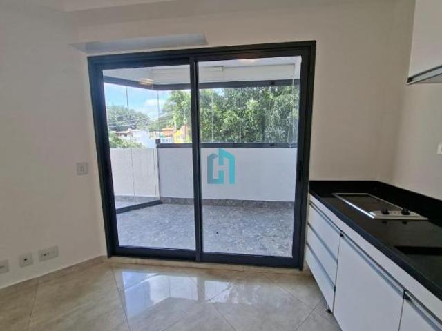 Apartamento à venda e aluguel em Pinheiros