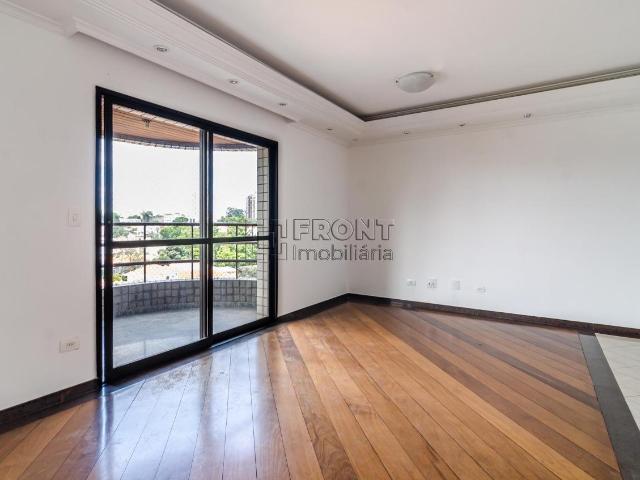 Apartamento à venda e aluguel em São Paulo
