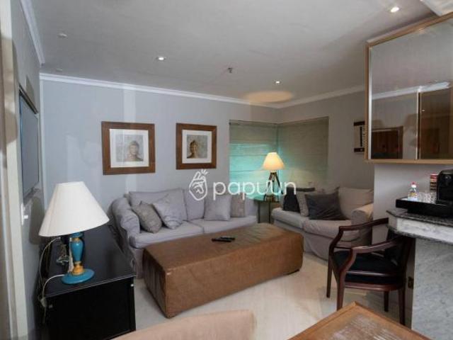 Apartamento a venda e aluguel Jardim Paulista São Paulo SP