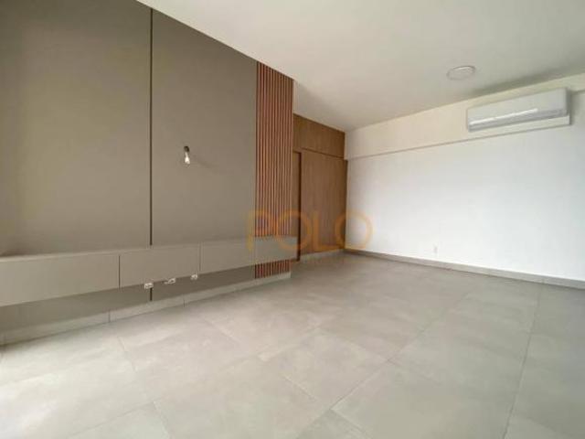 Apartamento à venda e aluguel no bairro Gávea em Uberlândia