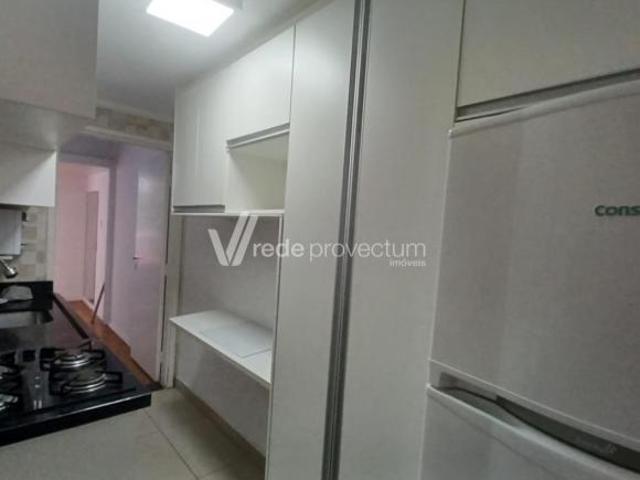 Apartamento à venda e aluguel no Botafogo!