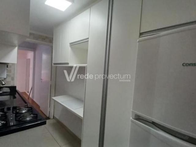 Apartamento à venda e aluguel no Botafogo!