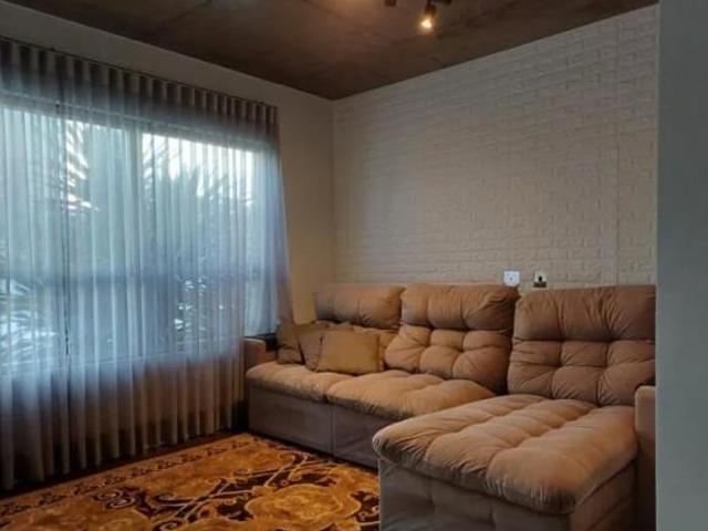 Apartamento à venda e aluguel no Condomínio MaxHaus Cambuí II no Cambuí em Campinas SP