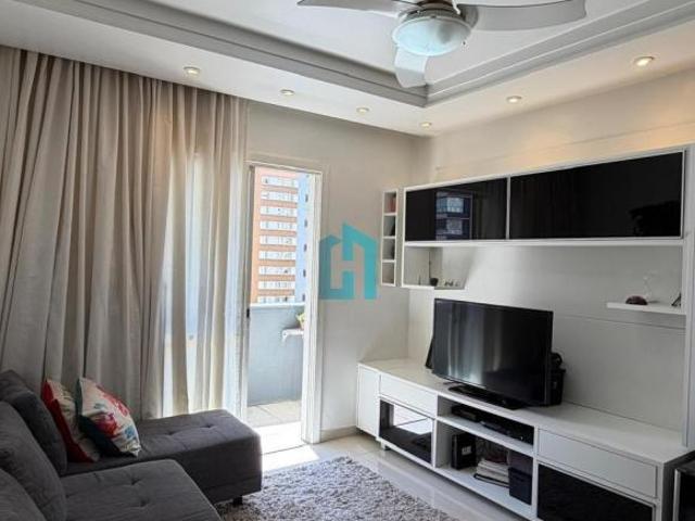 Apartamento à venda e aluguel no Jardim Paulista