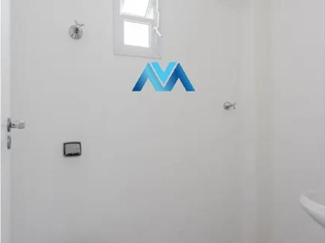Apartamento a venda e aluguel no Jardim Paulista com 3 dormitórios