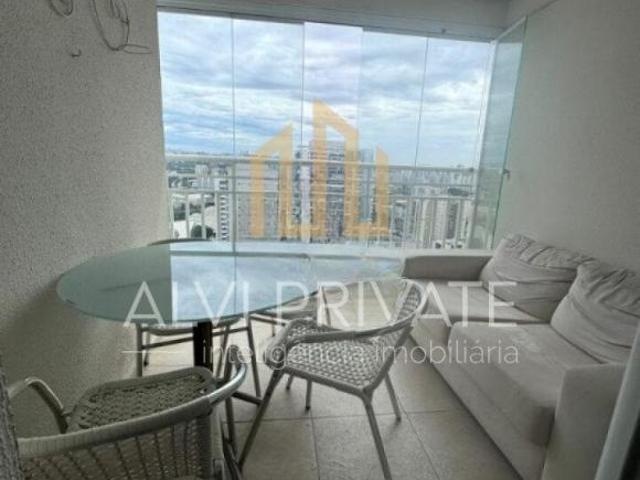 Apartamento a venda e locaçao, barra funda com 2 dormitorio 1 suite 1 vagas