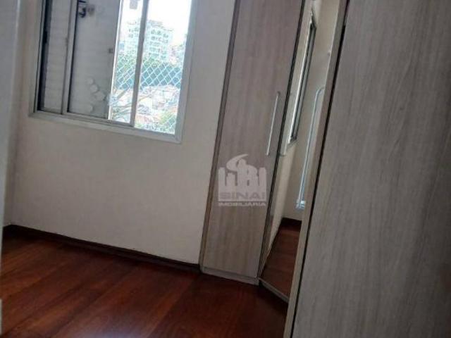 Apartamento à venda e locaçao com 82m², 3 quartos e 2 vagas