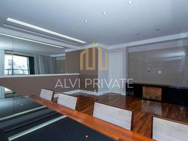 Apartamento a venda e locaçao esta entre o metro sumare e clinicas, 2 dorms 1 suite 2 vagas