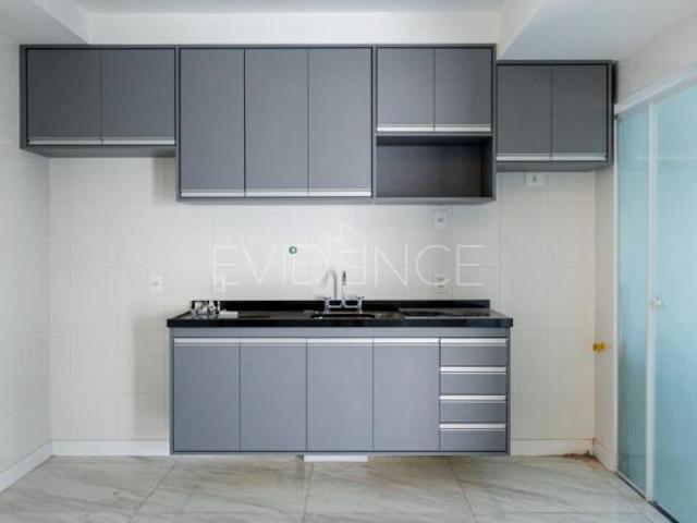 Apartamento à venda e locação Mooca com 92 m² e VARANDA GOURMET