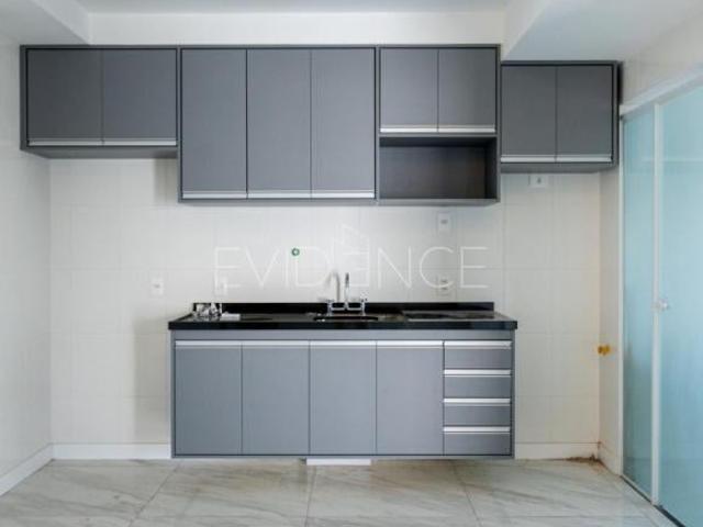 Apartamento à venda e locação Mooca com 92 m² e VARANDA GOURMET