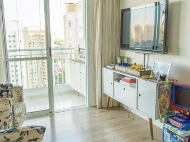 Apartamento à venda e locação, Mooca, São Paulo, SP