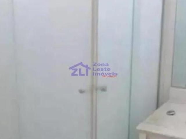 Apartamento à venda e locação, Mooca, São Paulo, SP
