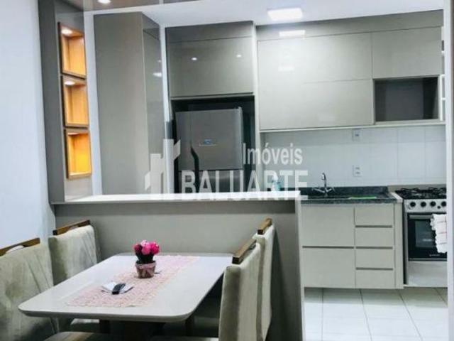 Apartamento à venda e locação, Morada do Bosque II, Cipó, Embu Guaçu!