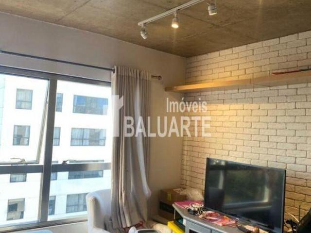 Apartamento a venda e Locação na Miguel Yunes