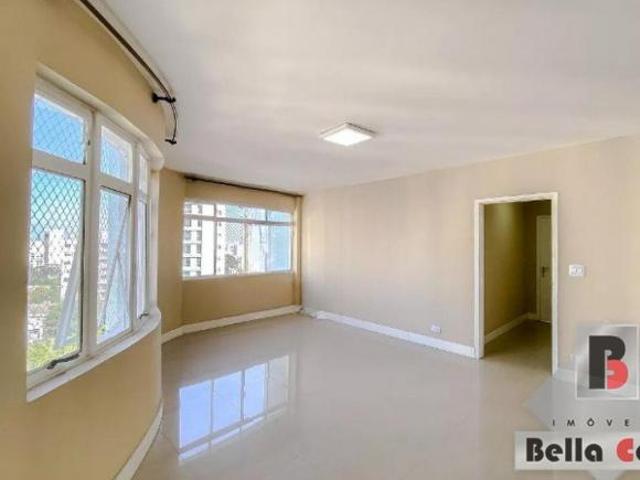 Apartamento á Venda e Locação na Mooca, 02 Dormitórios, 01 vaga