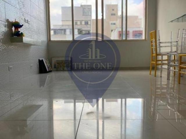 Apartamento à venda e locação na Bela Vista, São Paulo SP: 02 quartos, 01 suíte, 02 salas, 01 banhei