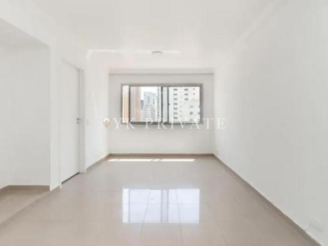 Apartamento à Venda e locação na Rua Apinajés, Perdizes/ 78m²/ 2 Quartos/ 2 Banheiros/ 1 Vagas