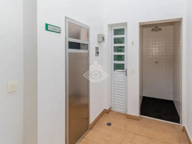Apartamento à venda e locação na Rua Conceição Marcondes Silva, Campo Belo, São
