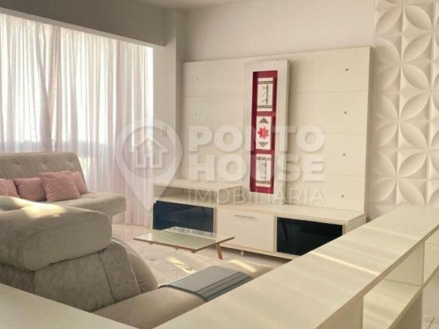 Apartamento à venda e locação na Vila Mariana 600 metros do Metro 4 dormitórios
