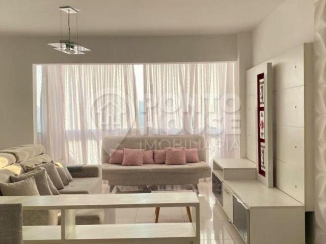 Apartamento à venda e locação na Vila Mariana 600 metros do Metro 4 dormitórios