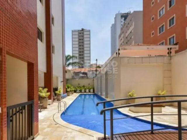 Apartamento à venda e locação na Vila Mariana Perto do Metrô 04 suítes 04 vagas