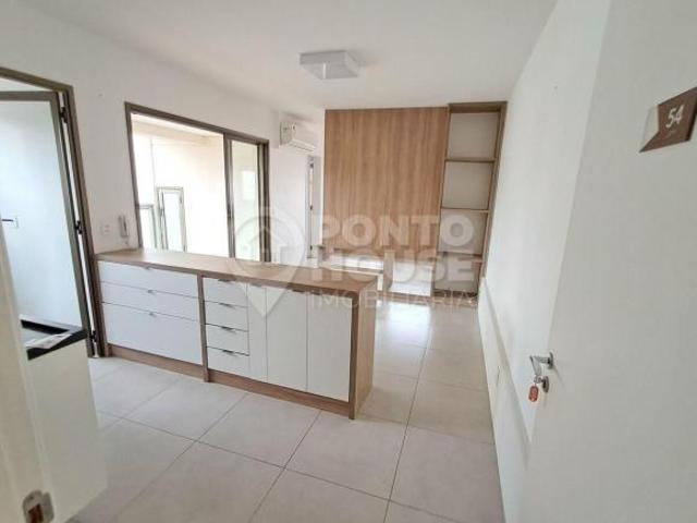 Apartamento à venda e locação na Vila Mariana próximo do metro1 suite e 1 vaga