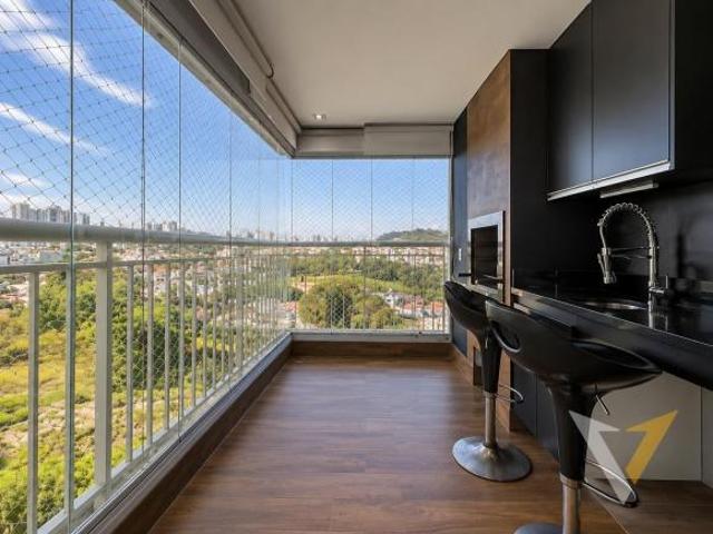 Apartamento á venda e locação, Naturale Sport Acqua, Jardim Florida, Jundiaí/SP