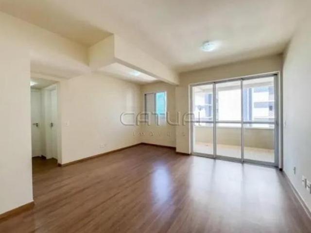 Apartamento À Venda E Locação Neo Palhano Londrina