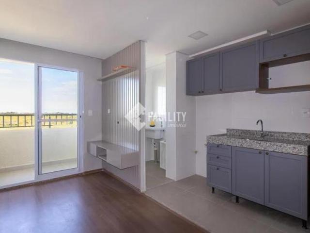 Apartamento à venda e locação no Notre Dame/Sousas em Campinas/SP