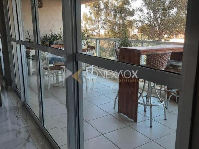 Apartamento à venda e locação no Alphaville Campinas – Campinas/SP