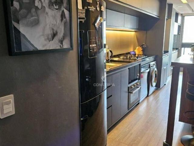 APARTAMENTO À VENDA E LOCAÇÃO NO BAIRRO TAQUARAL EM CAMPINAS/SP